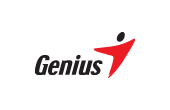 Genius – Daltron – Fiji's Most Exciting IT Company